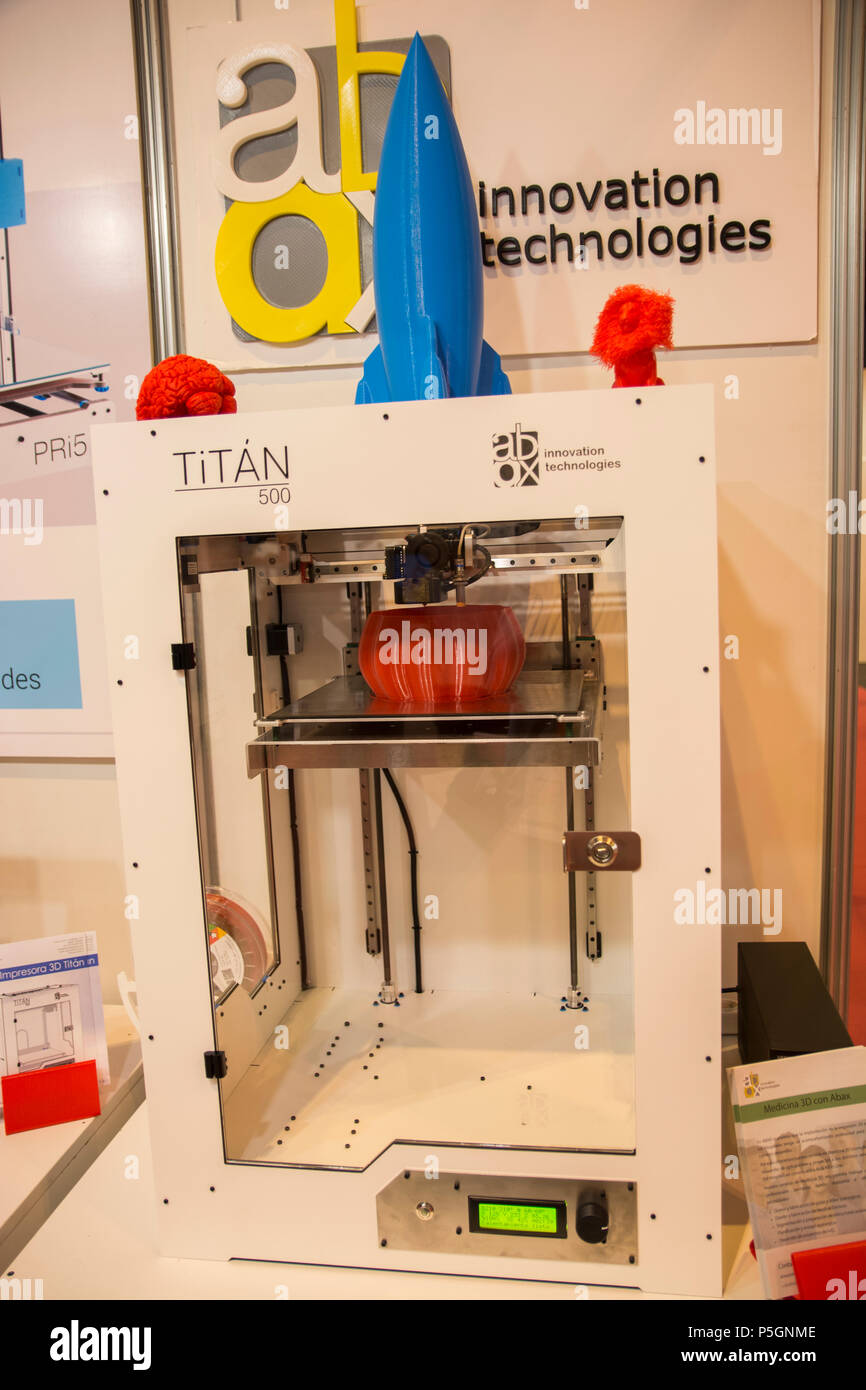 Abax hi-res stock photography and images - Alamy