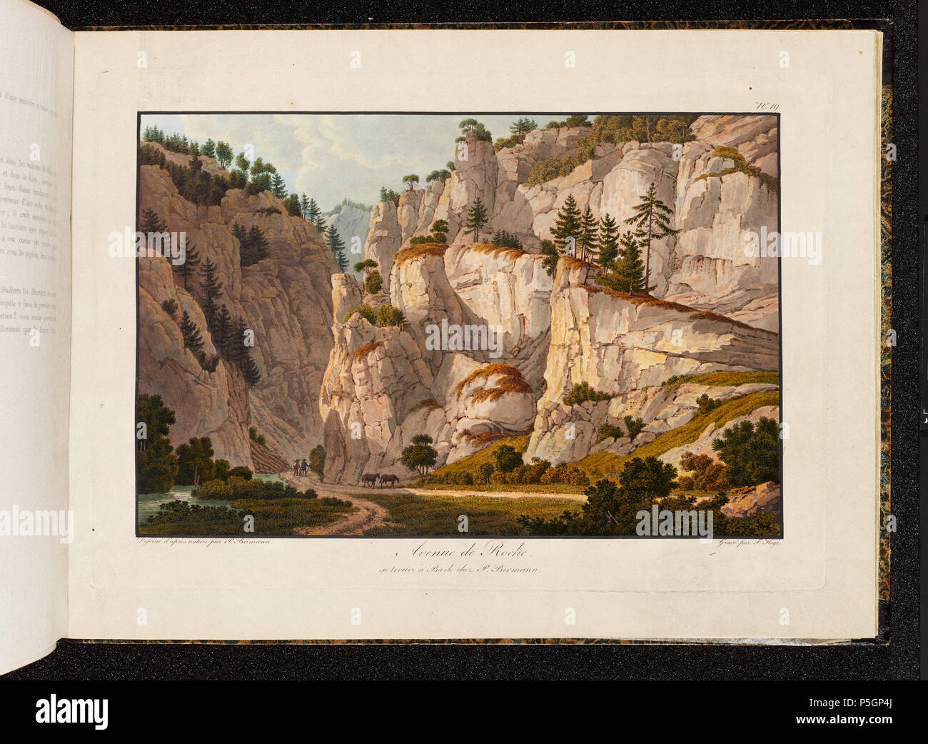 Peter roche hi-res stock photography and images - Alamy