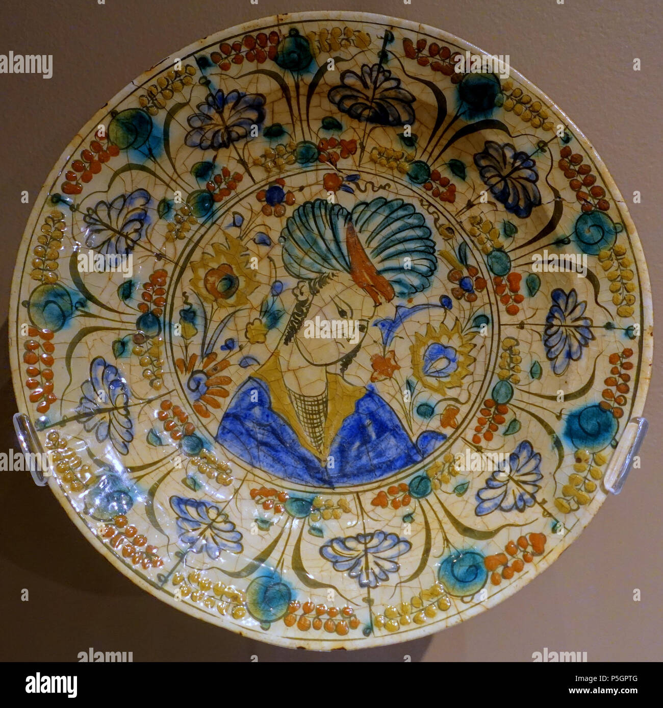 1600 ad hi-res stock photography and images - Alamy