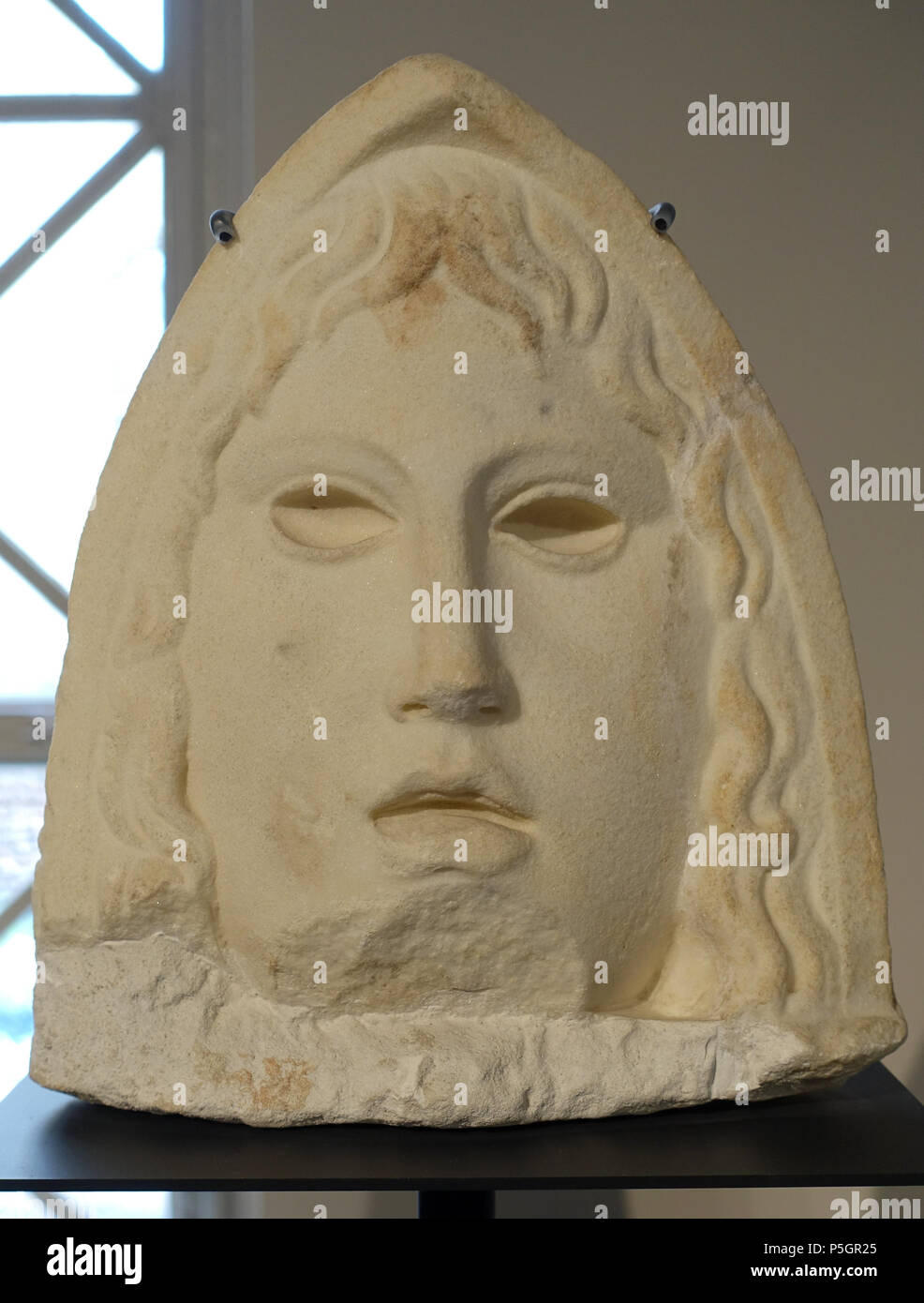 150 ad hi-res stock photography and images - Alamy