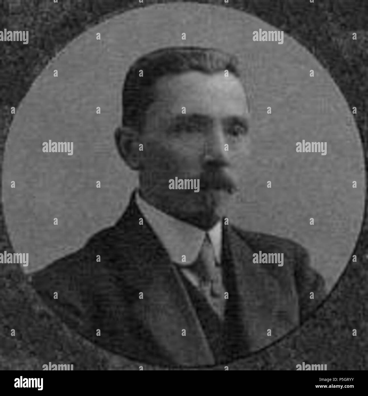 Fourth duma hi-res stock photography and images - Alamy