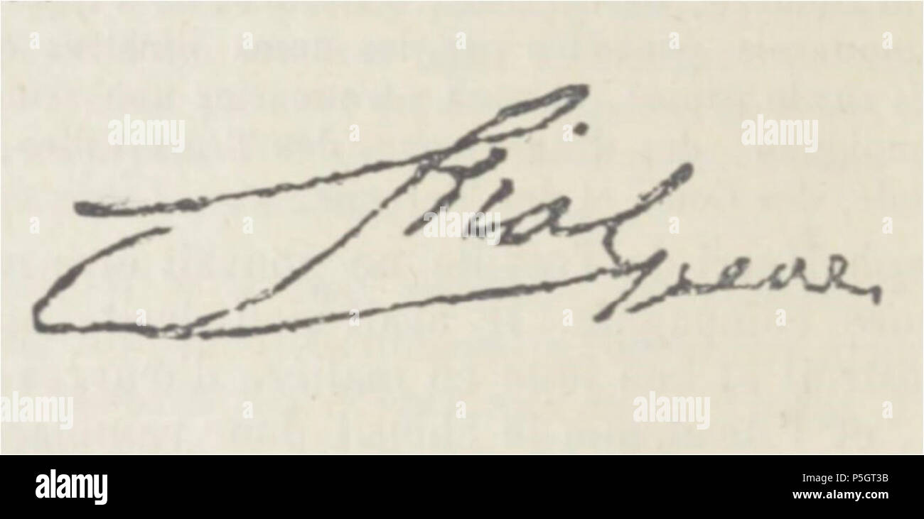 N/A. Signature Antoine Trial 110 Antoine Trial. Signature Stock Photo ...