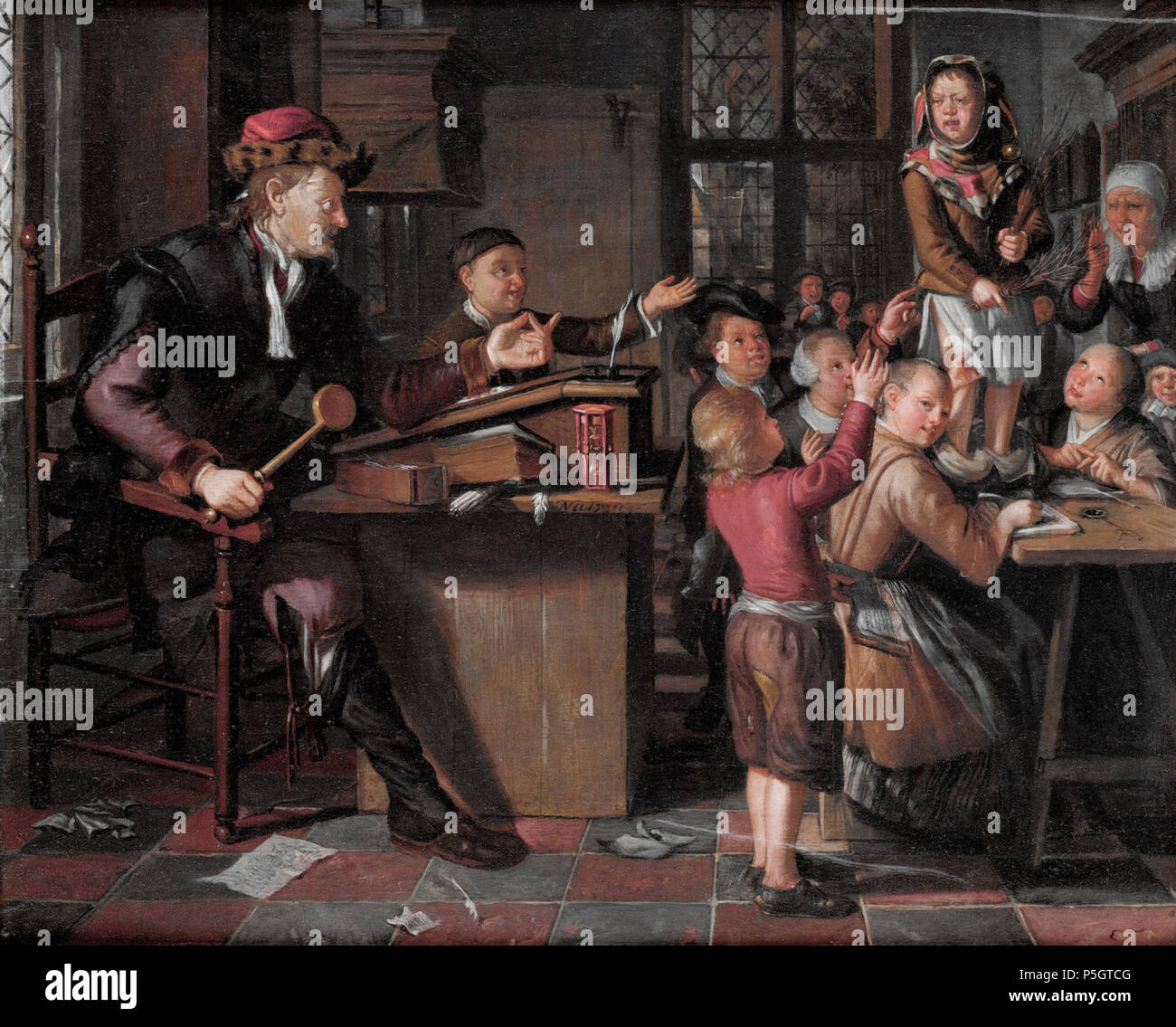 Neveu hi-res stock photography and images - Alamy