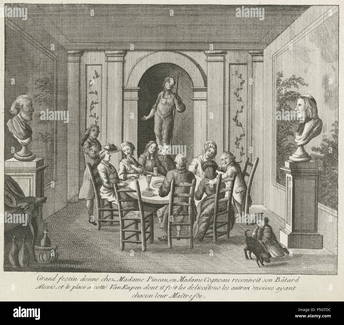 Brabant revolution hi-res stock photography and images - Alamy