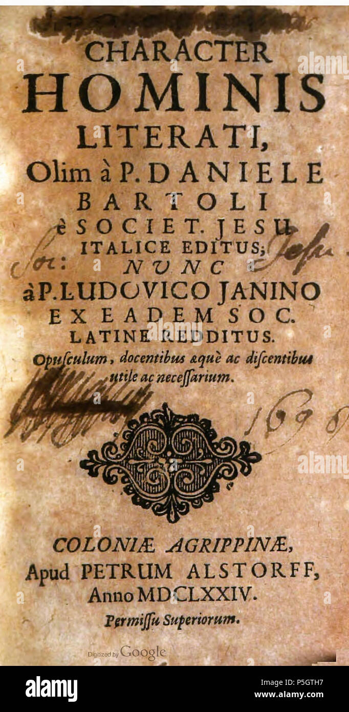 Janin hi-res stock photography and images - Alamy