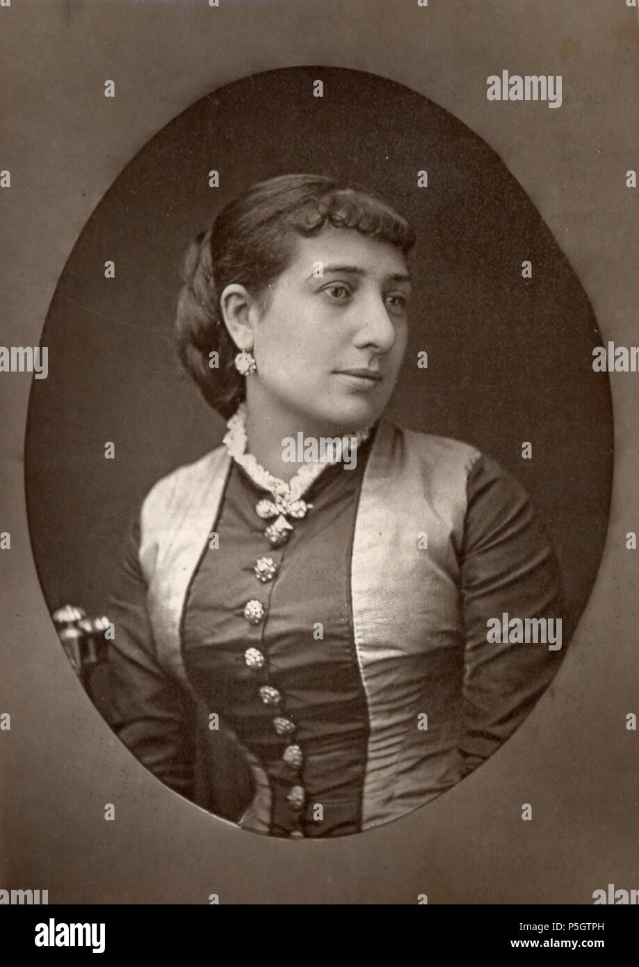 Ferdinand mulnier hi-res stock photography and images - Alamy