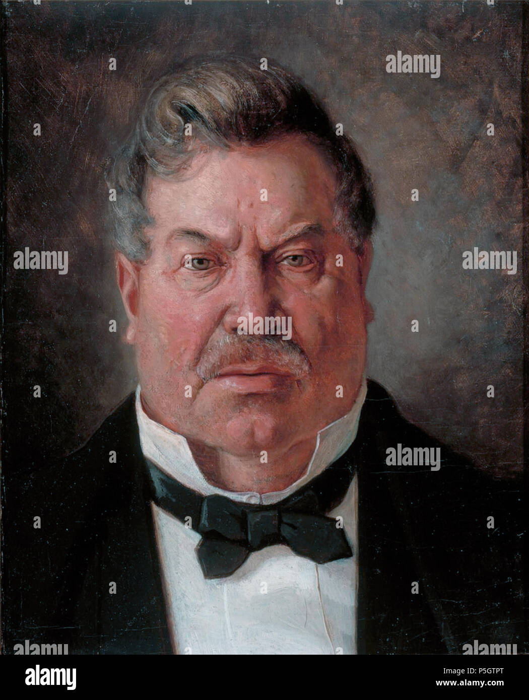 N 150 43 hi-res stock photography and images - Alamy