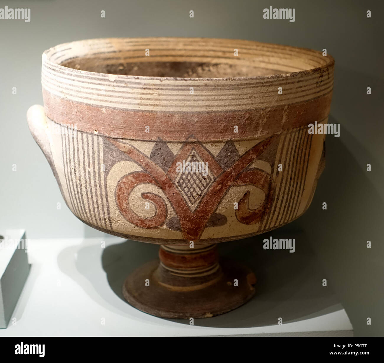 Bichrome hi-res stock photography and images - Alamy