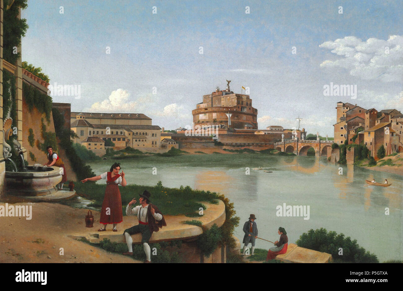 Aarhus n a hi-res stock photography and images - Alamy