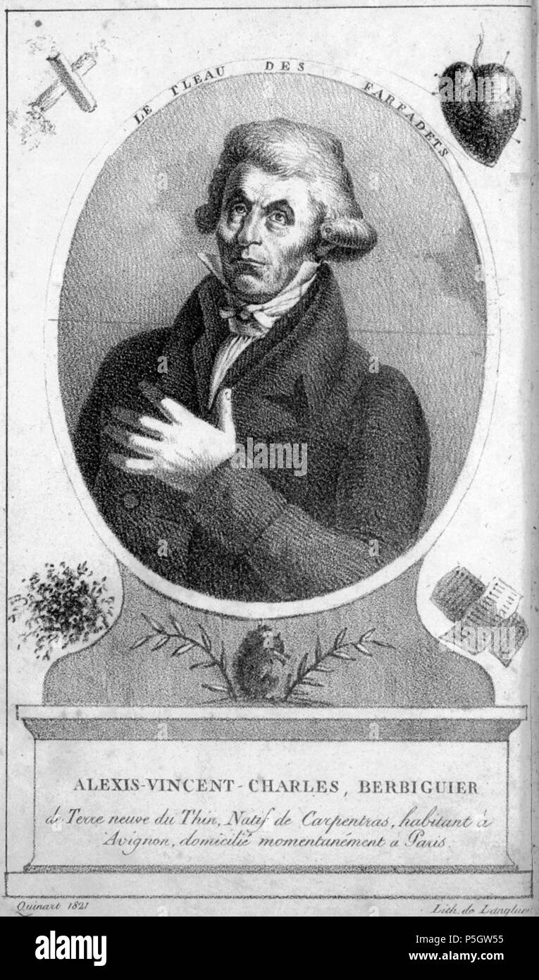 Terre de france Black and White Stock Photos & Images - Alamy