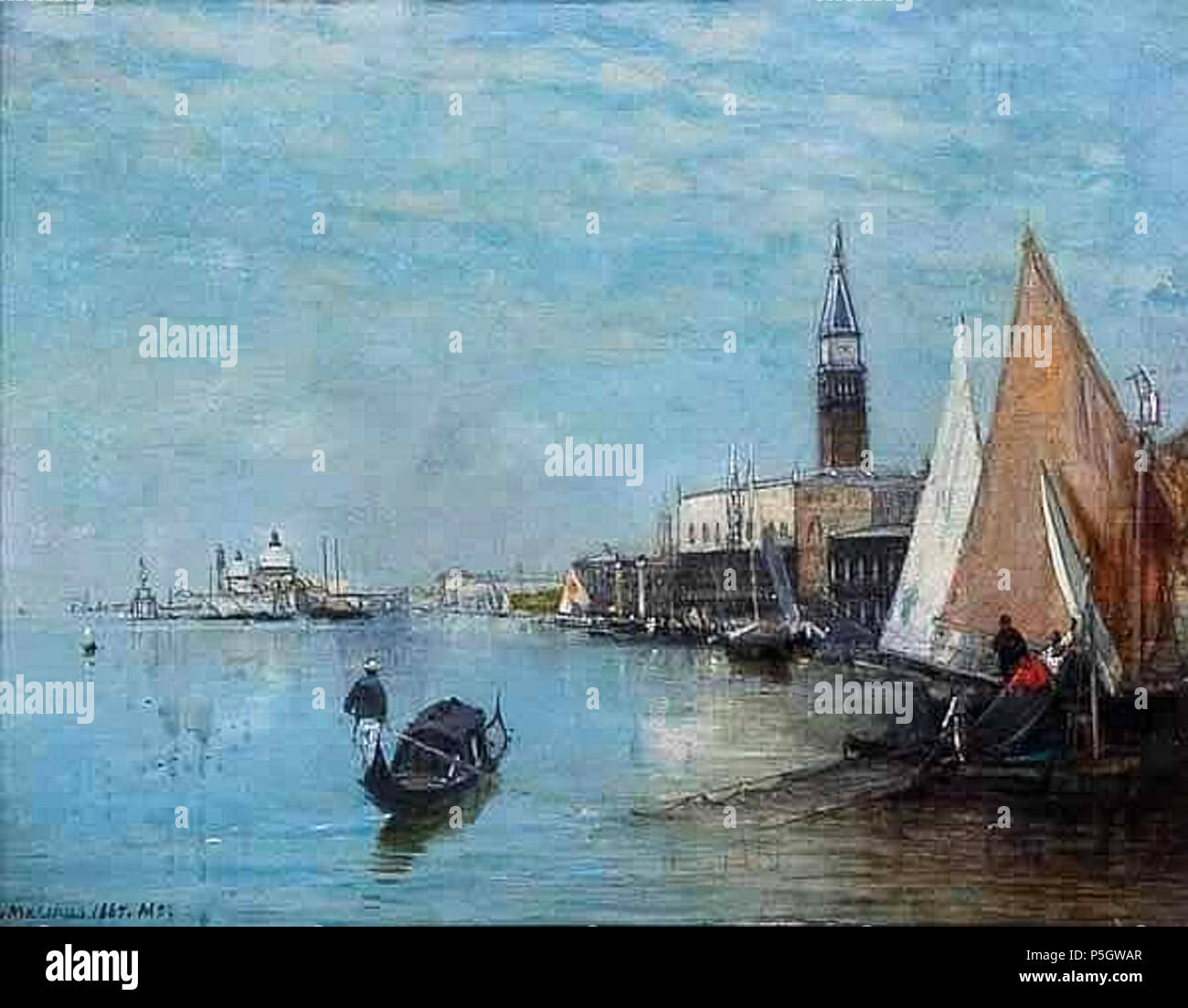 Malchus hi-res stock photography and images - Alamy