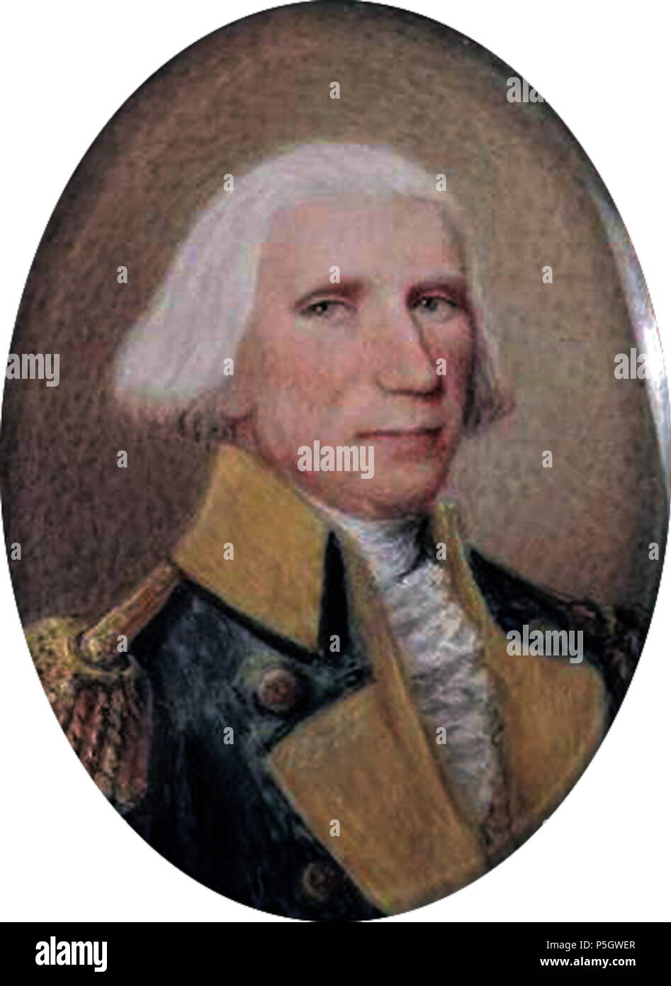 Mrs ellen sharples hi-res stock photography and images - Alamy