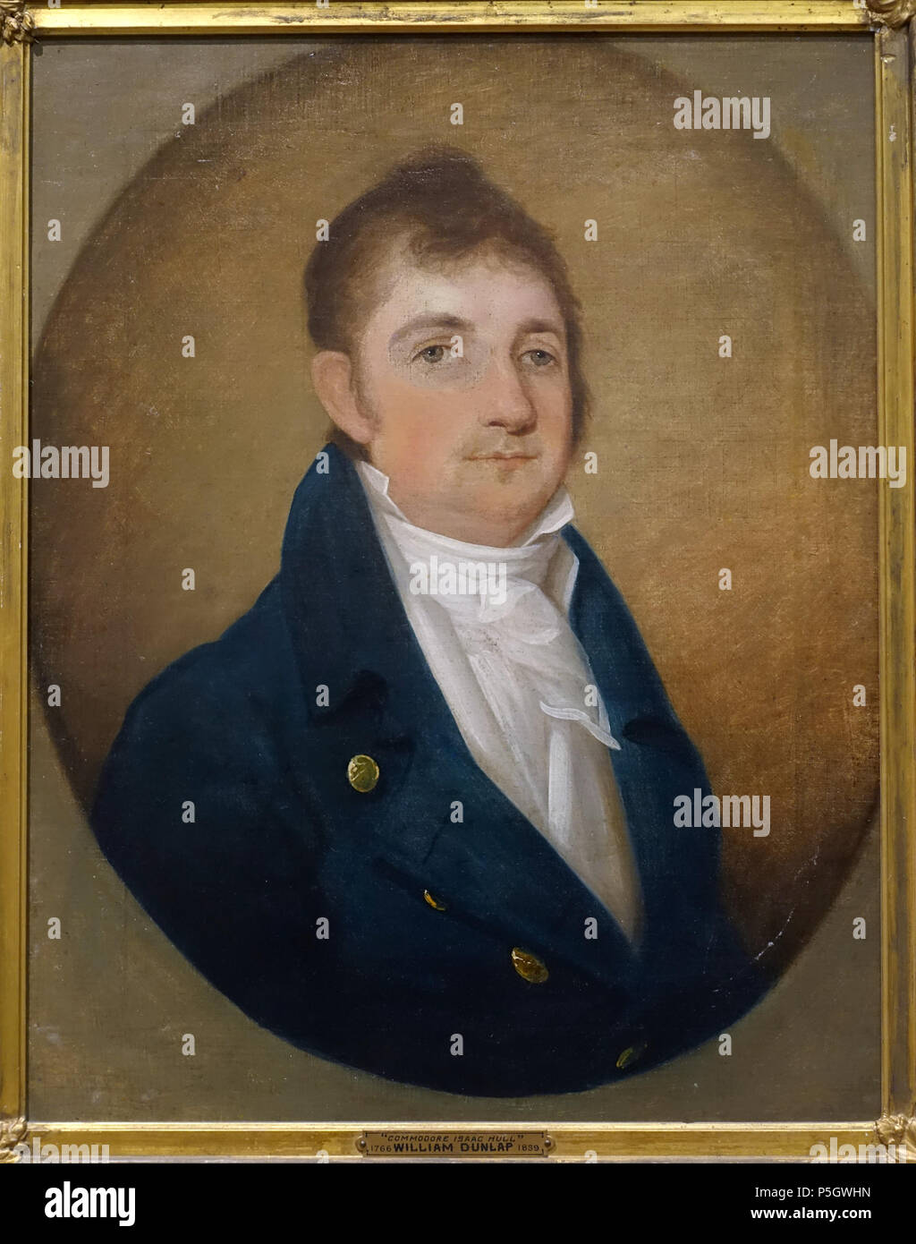 N/A. English: Exhibit in the Dallas Museum of Art, Dallas, Texas, USA ...