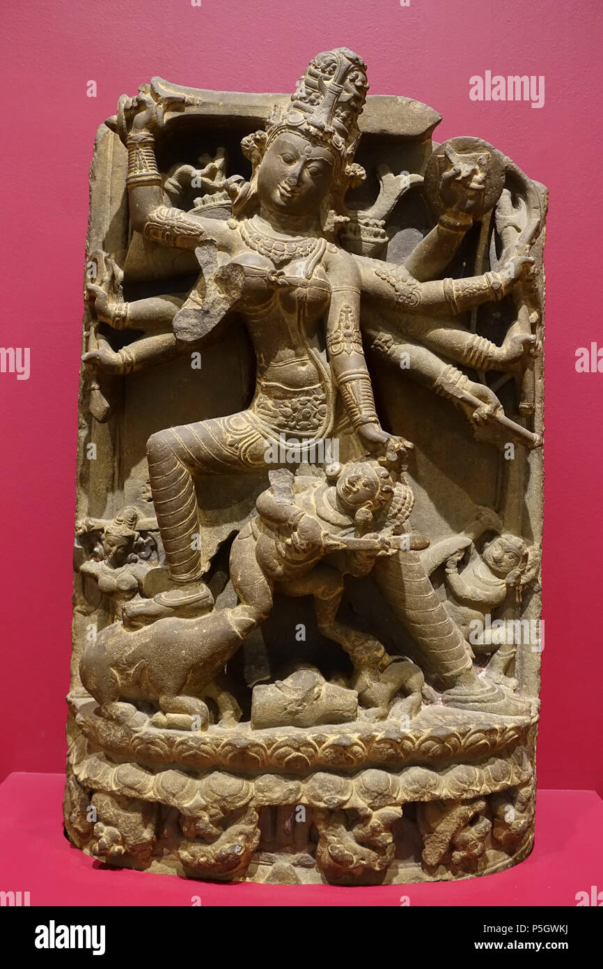 Pala dynasty art hi-res stock photography and images - Alamy