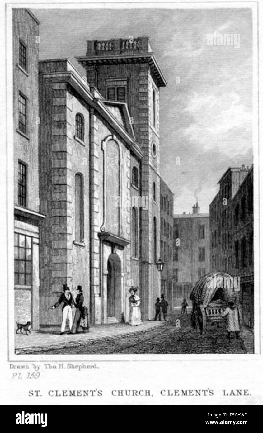 James charles hi-res stock photography and images - Alamy