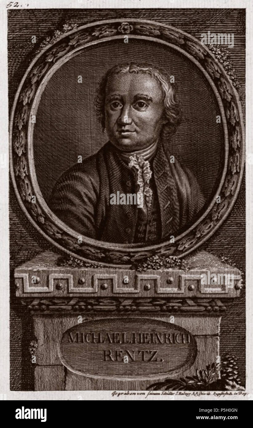 Podani hi-res stock photography and images - Alamy