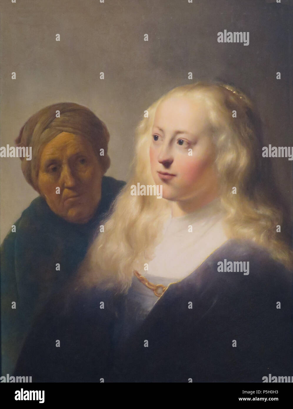 1617 1621 hi-res stock photography and images - Alamy