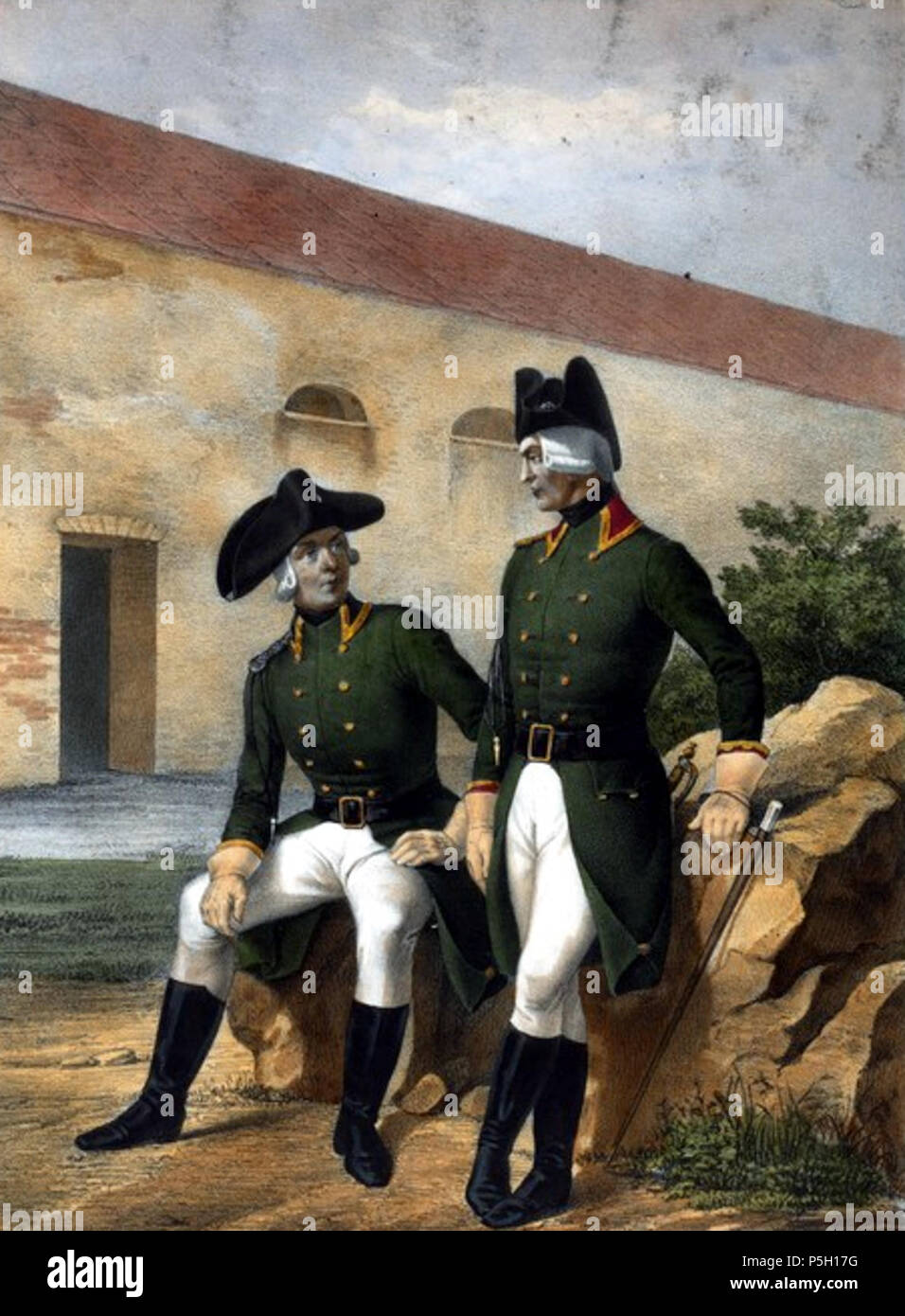 N/A. : - 19- 20- . 1797-1801. before 1841. Unknown 11 07 1016 ...