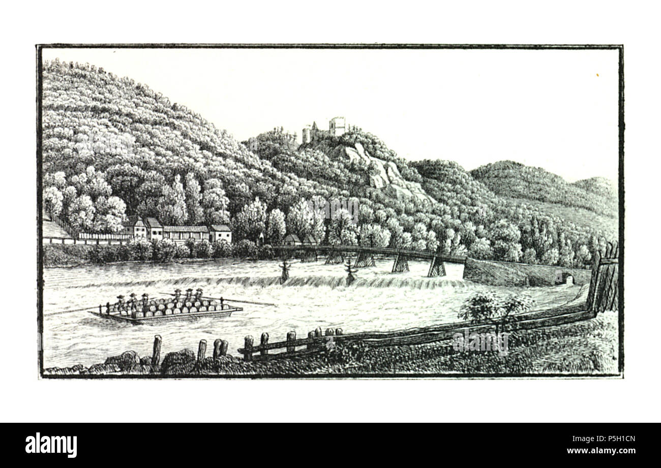 Gosting Cut Out Stock Images & Pictures - Alamy