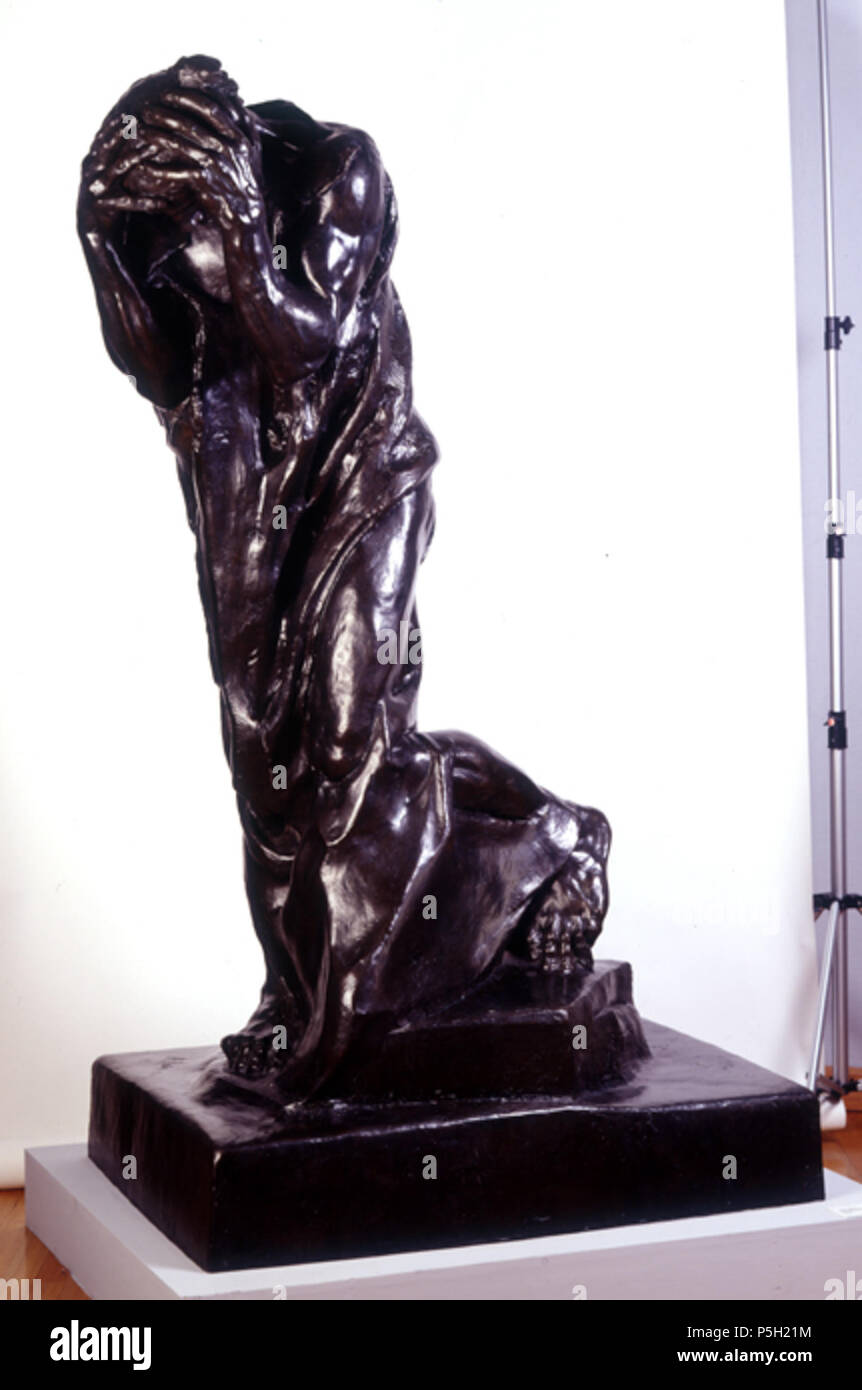 Andrieu andres hi-res stock photography and images - Alamy