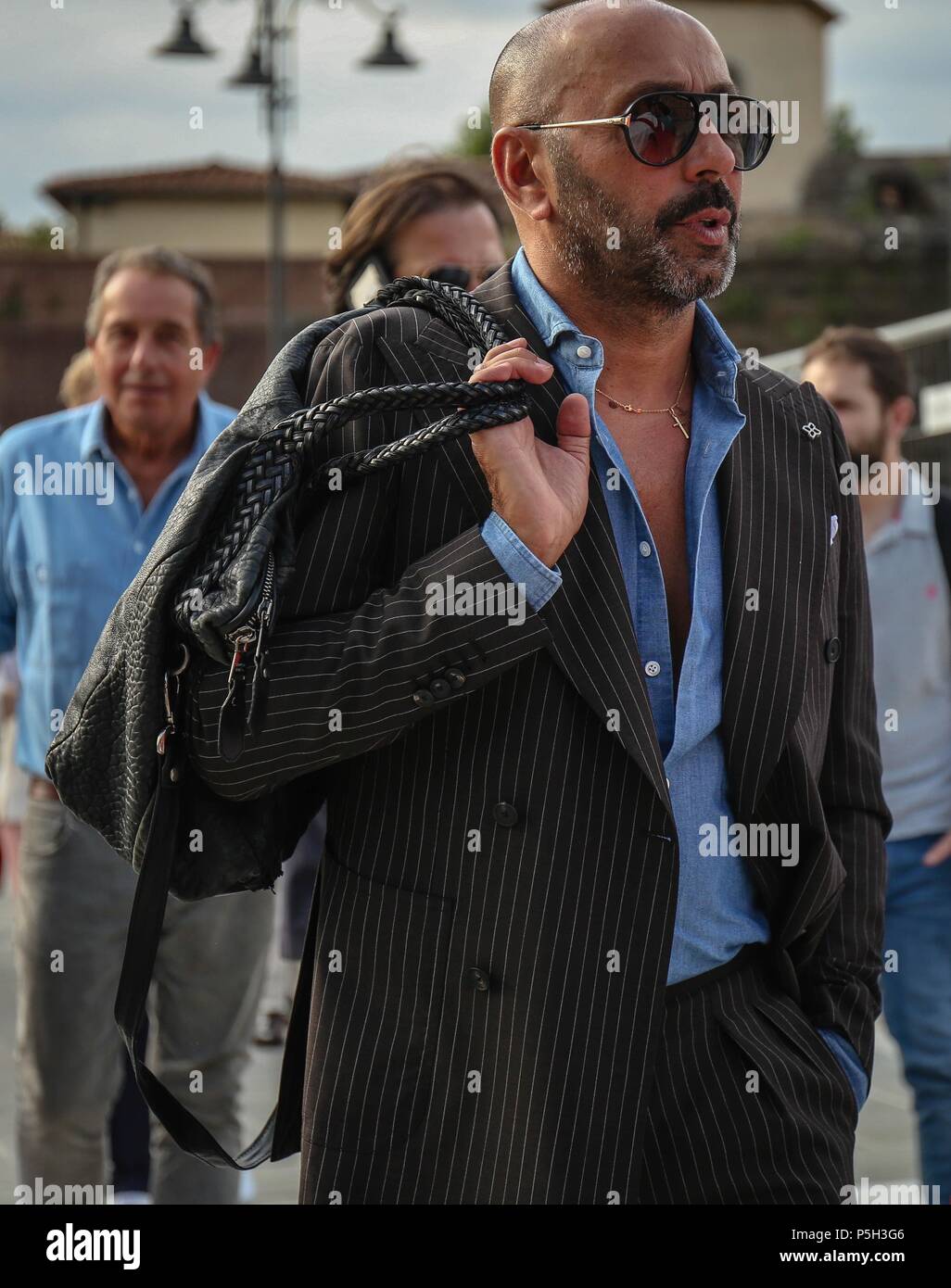 Lerario hi-res stock photography and images - Alamy