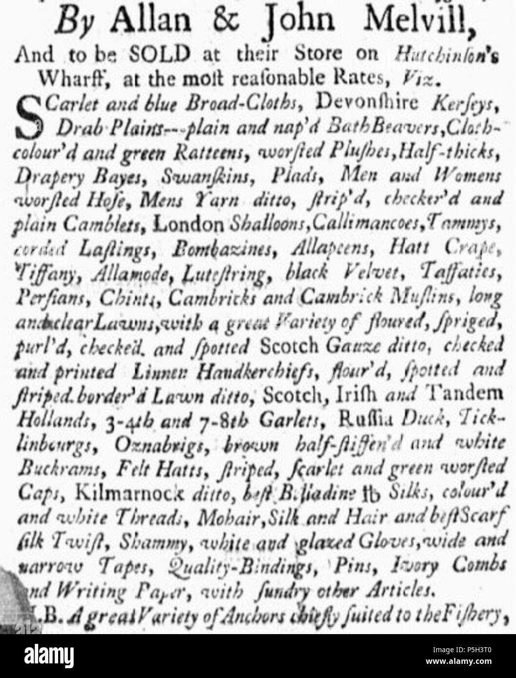 Report boy Black and White Stock Photos & Images - Alamy