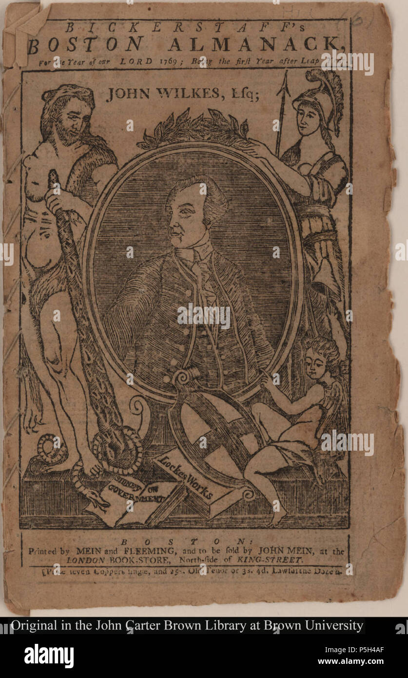 John bickerstaff hi-res stock photography and images - Alamy