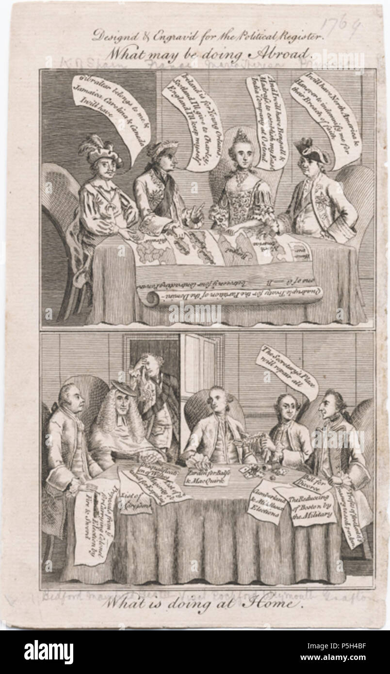 Political register hi-res stock photography and images - Alamy