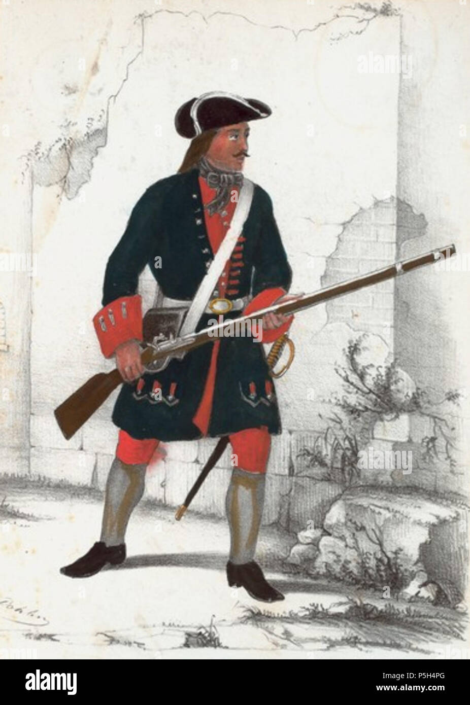 1841 a d hi-res stock photography and images - Alamy