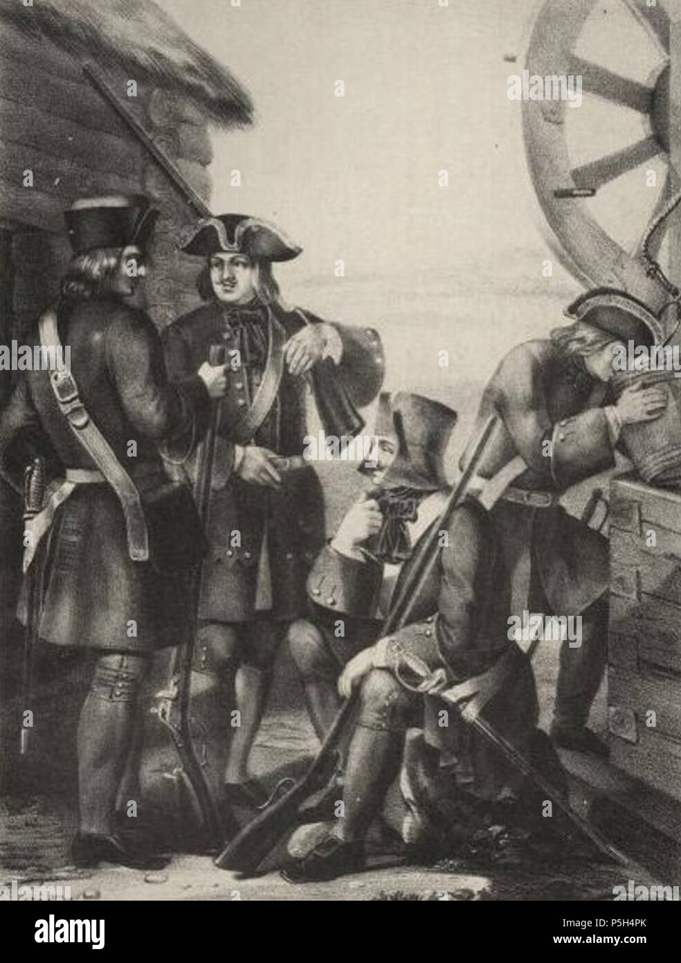 N/A. : , 1700 1720 . before 1841. Unknown 7 02 180 Book illustrations ...