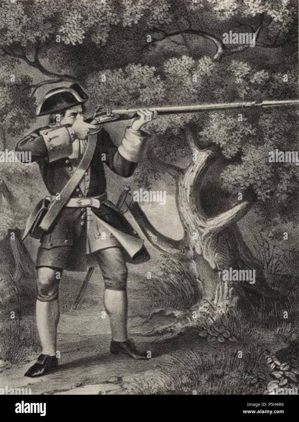 1720 1732 hi-res stock photography and images - Alamy