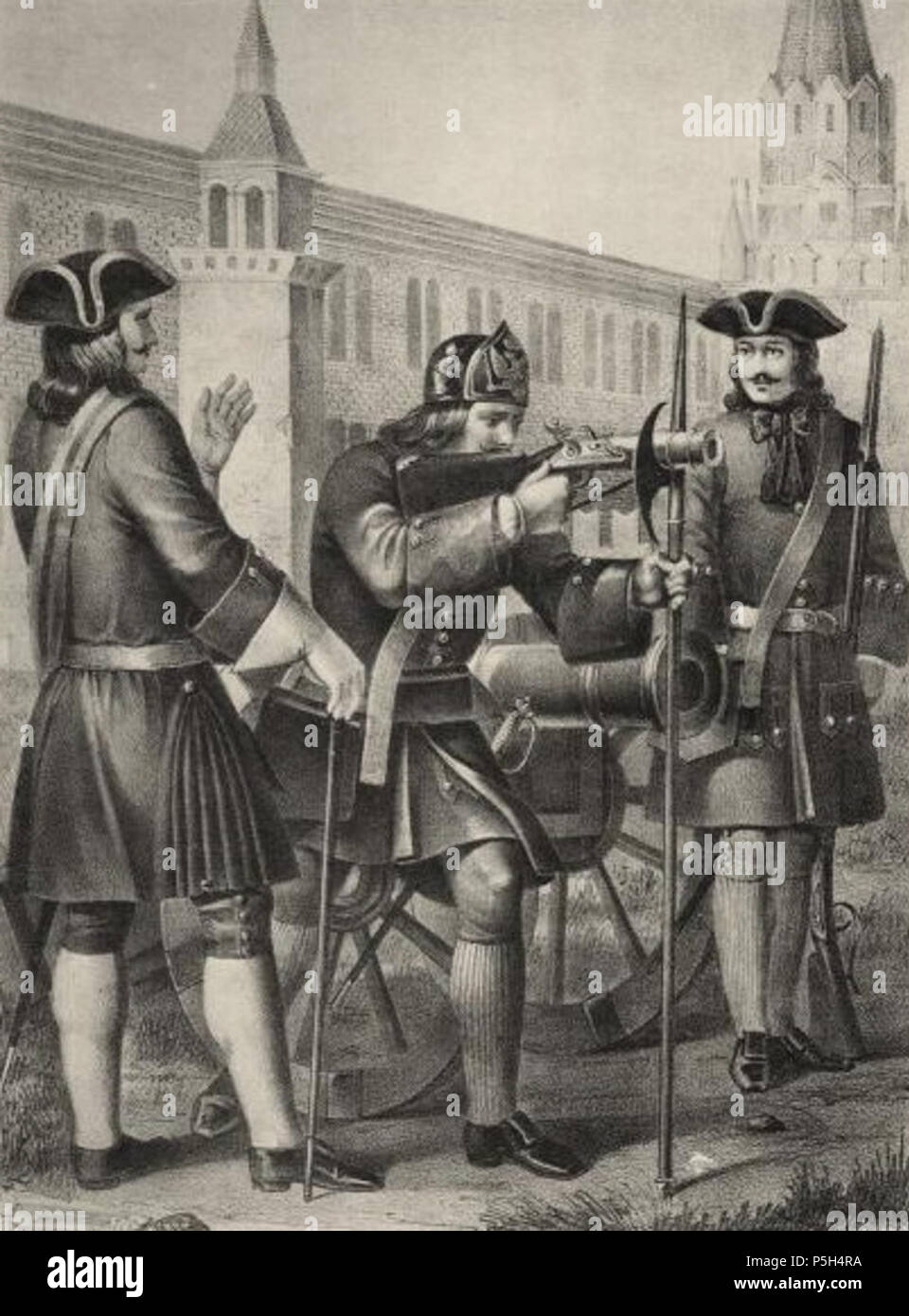 N/A. : , , 1712 1720 . , . before 1841. Unknown 7 02 193 Book ...