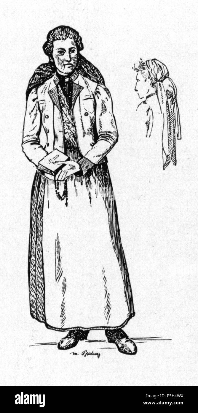 Aus 8 Cut Out Stock Images & Pictures - Alamy