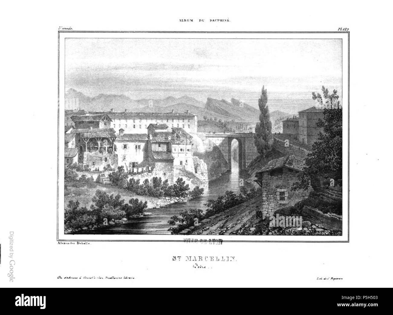 8025 Cut Out Stock Images & Pictures - Alamy