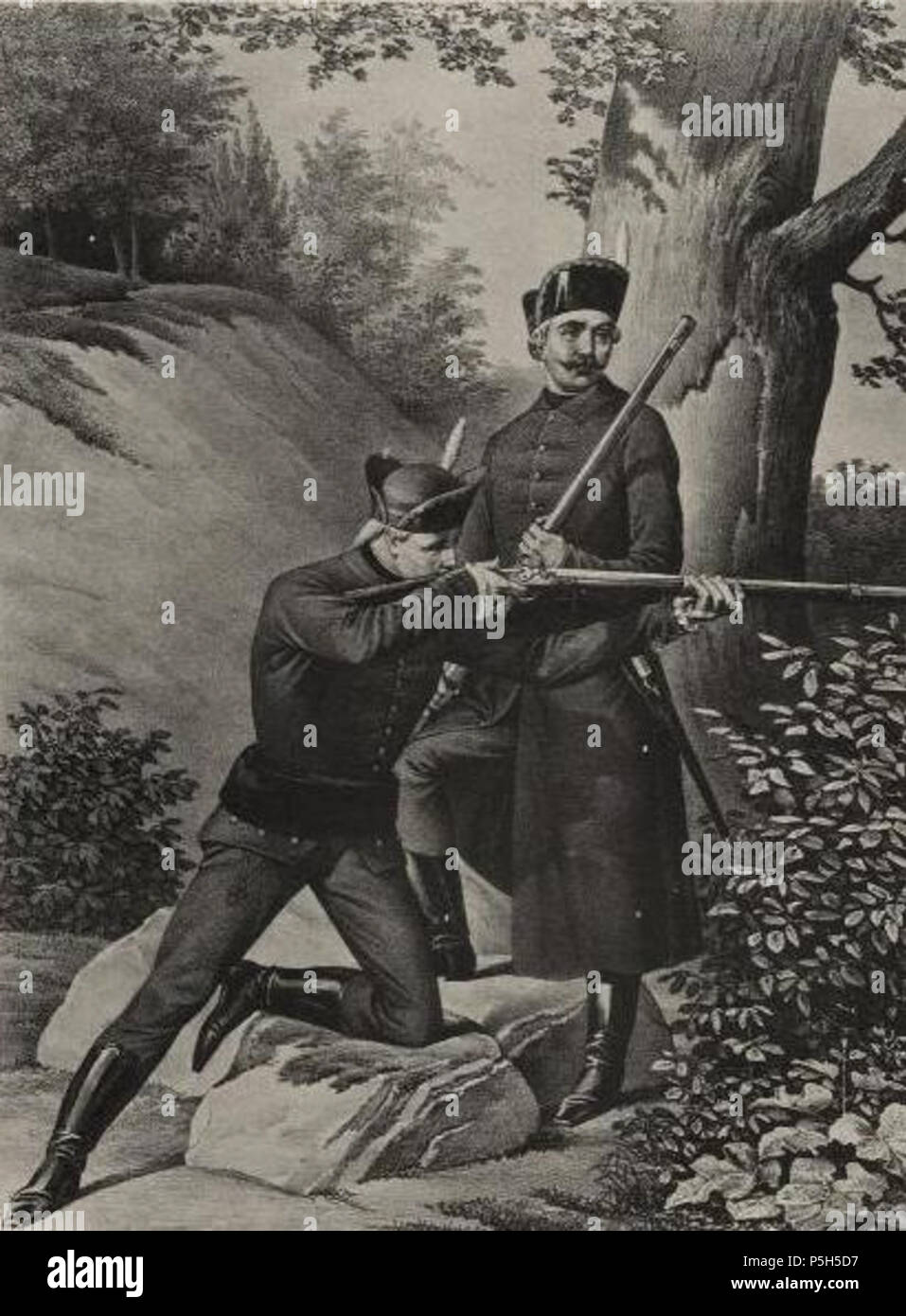 1765 clothes hi-res stock photography and images - Alamy