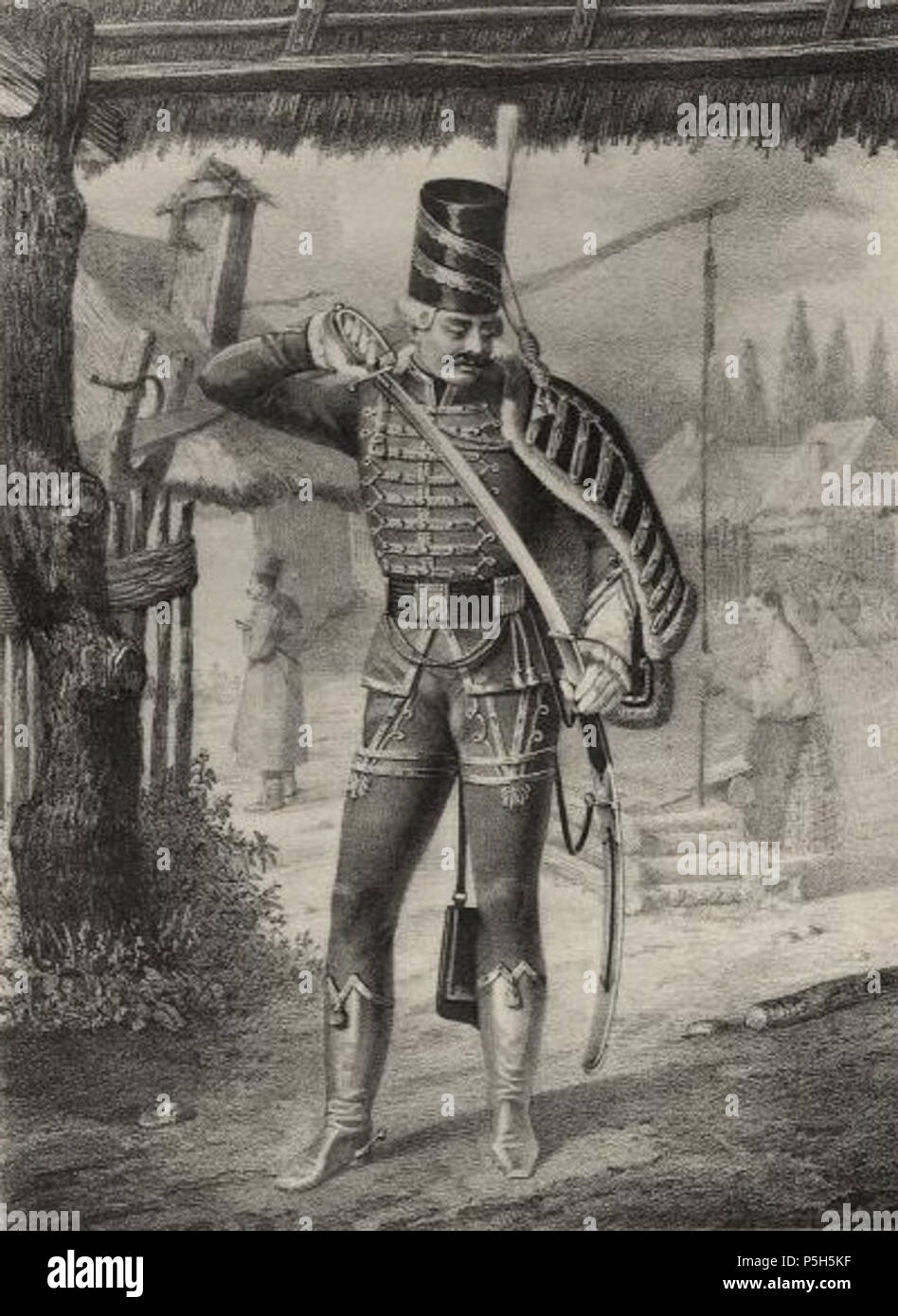 N/A. : - , 1776 1783 . before 1841. Unknown 9 05 624 Book illustrations ...