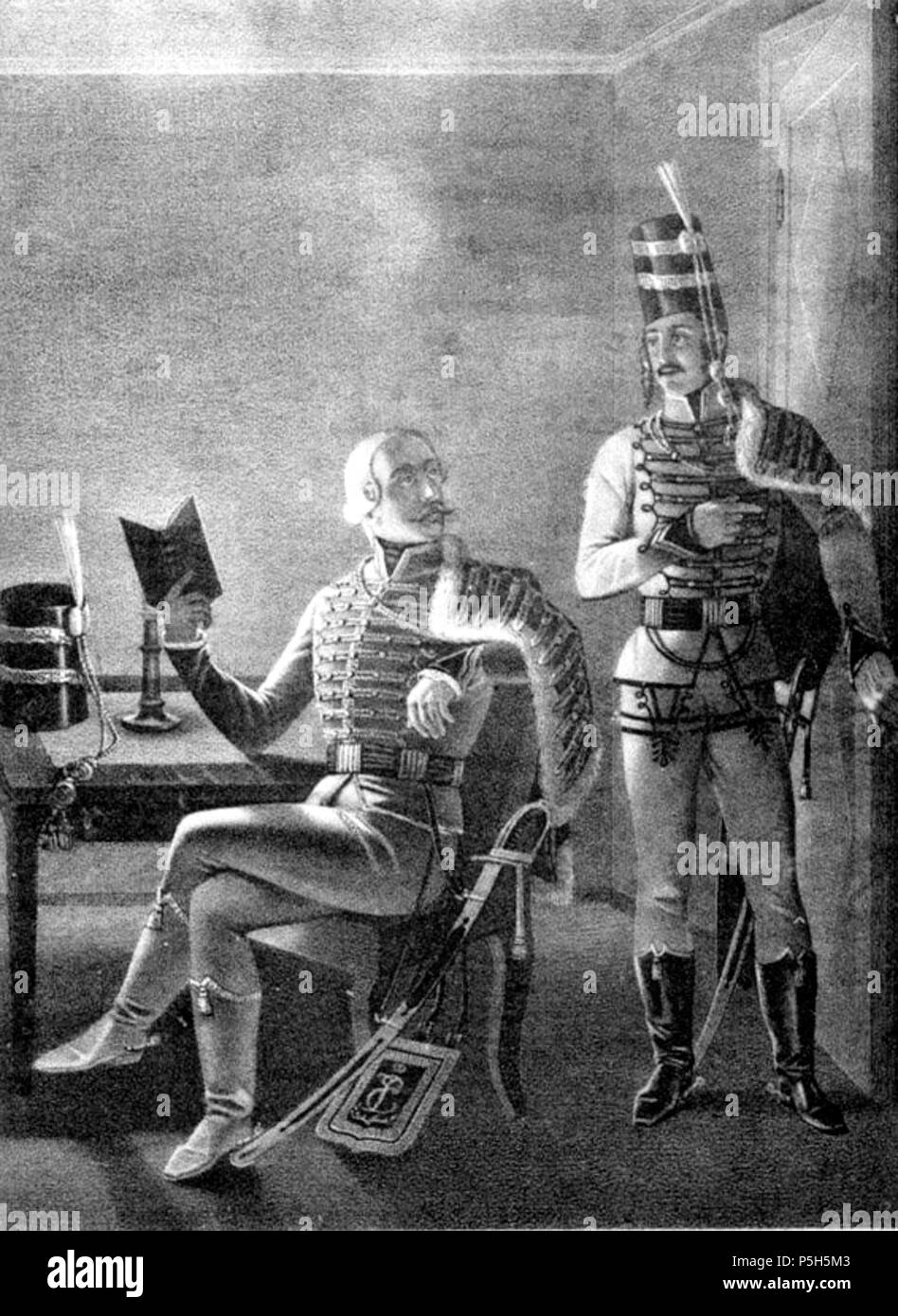 1776 1783 hi-res stock photography and images - Alamy