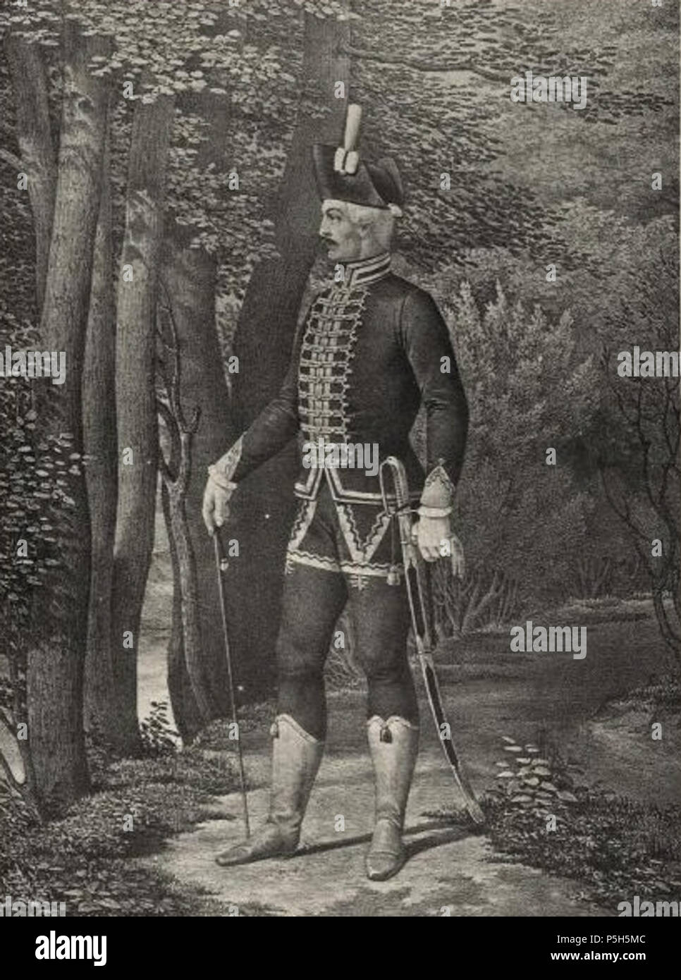 N/A. : , 1776 1783 . before 1841. Unknown 9 05 629 Book illustrations ...