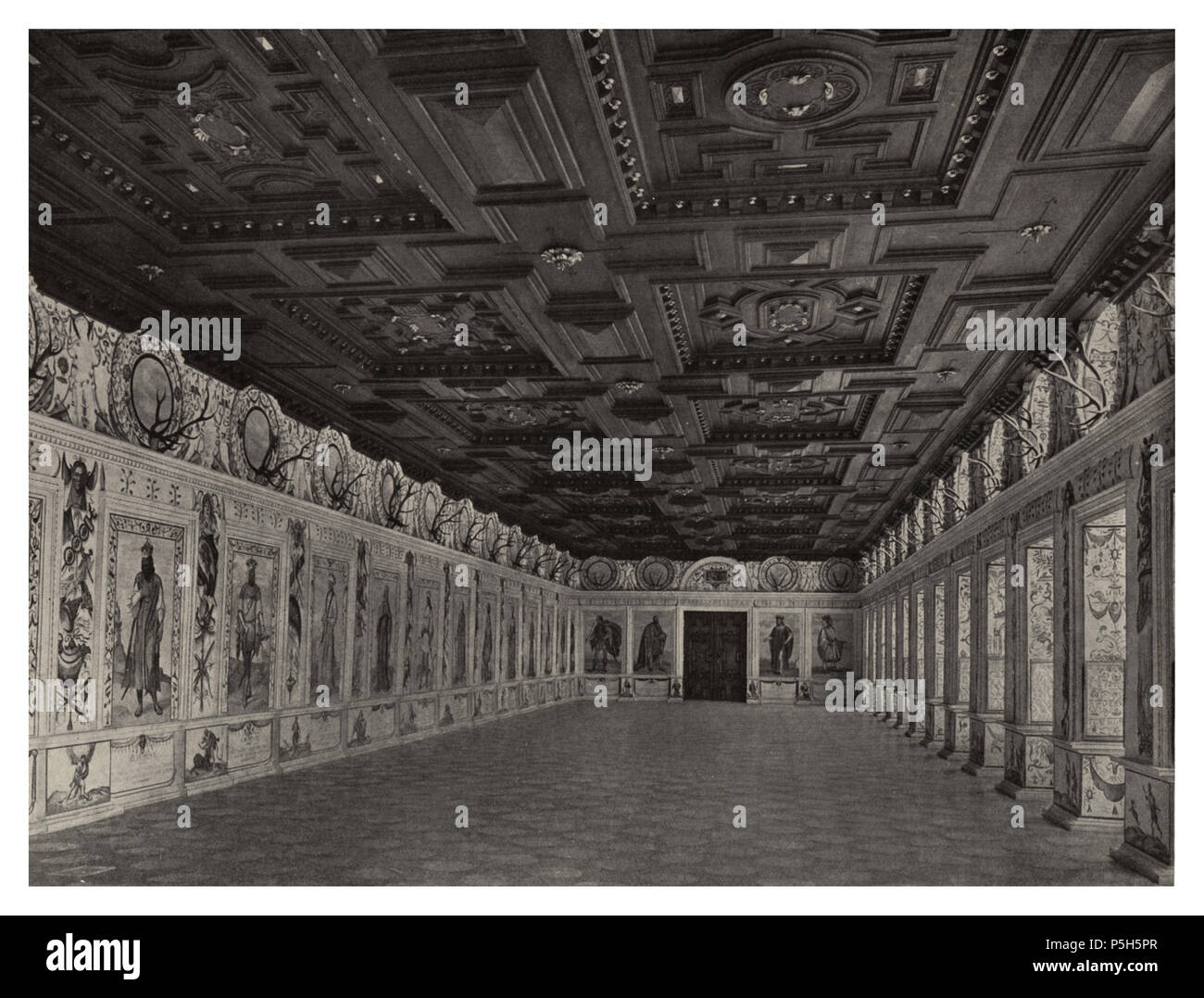 Innsbruck europe Cut Out Stock Images & Pictures - Alamy