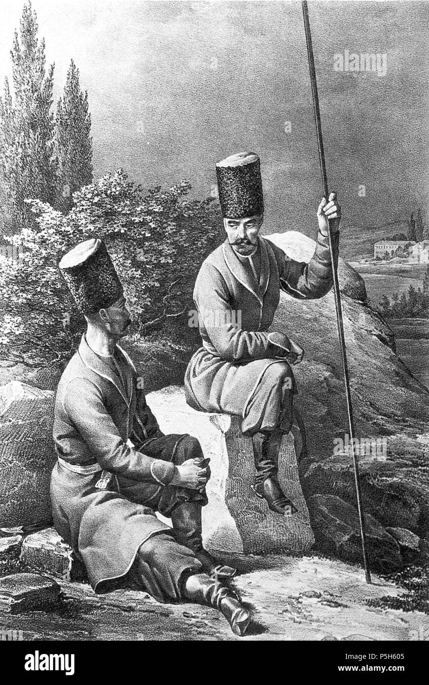 N/A. : , 1774 . before 1841. Unknown 10 06 813 Book illustrations of ...