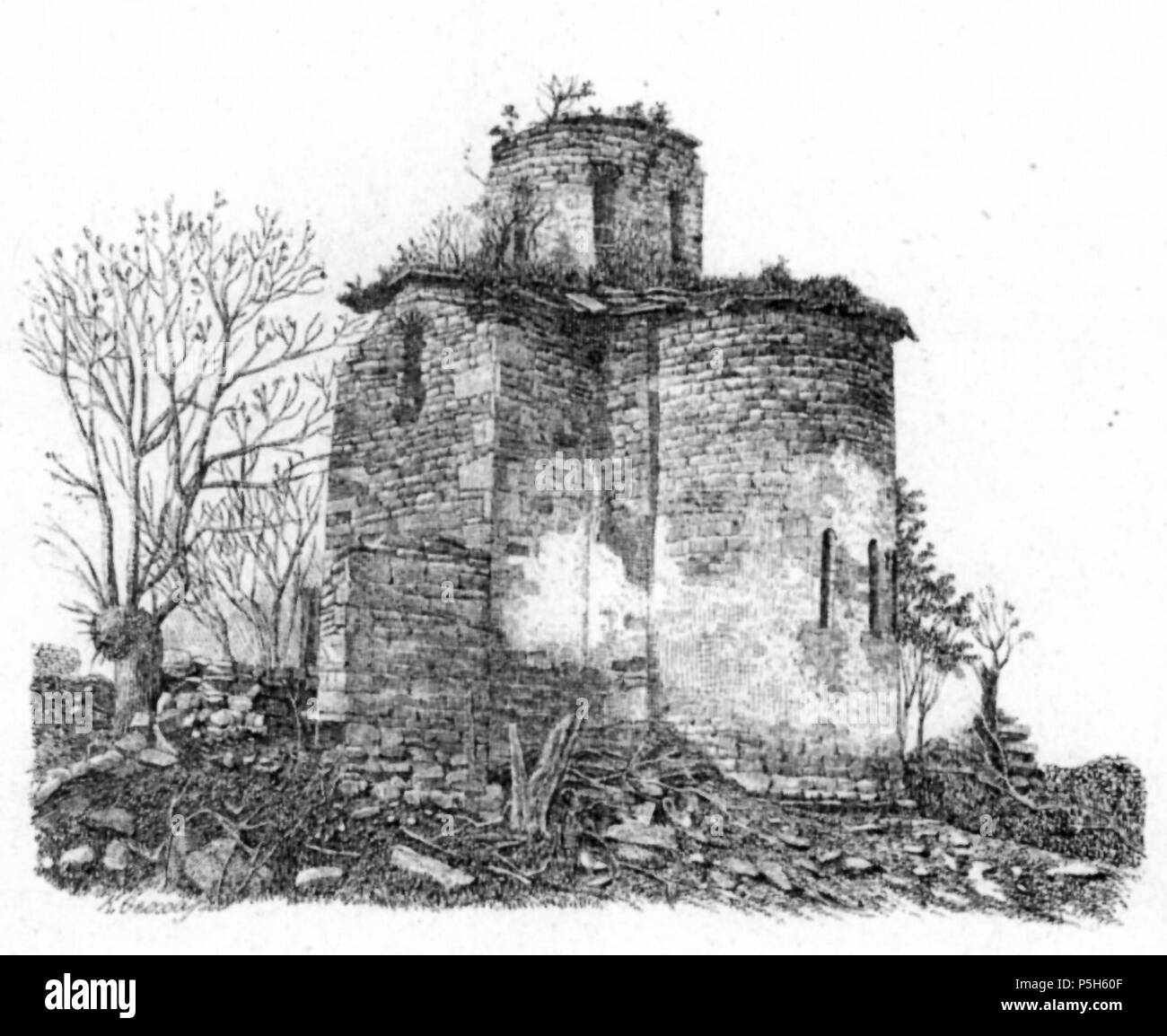 Senty hi-res stock photography and images - Alamy