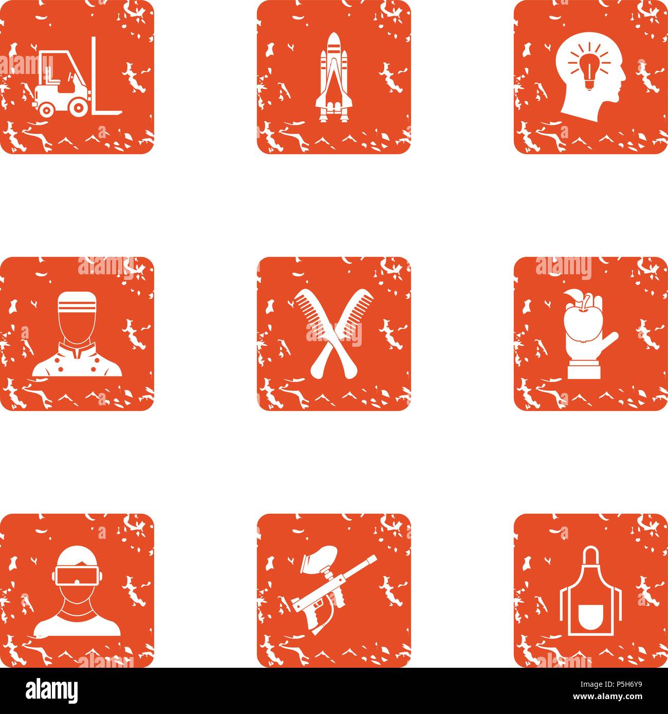 Army healthcare Stock Vector Images - Alamy