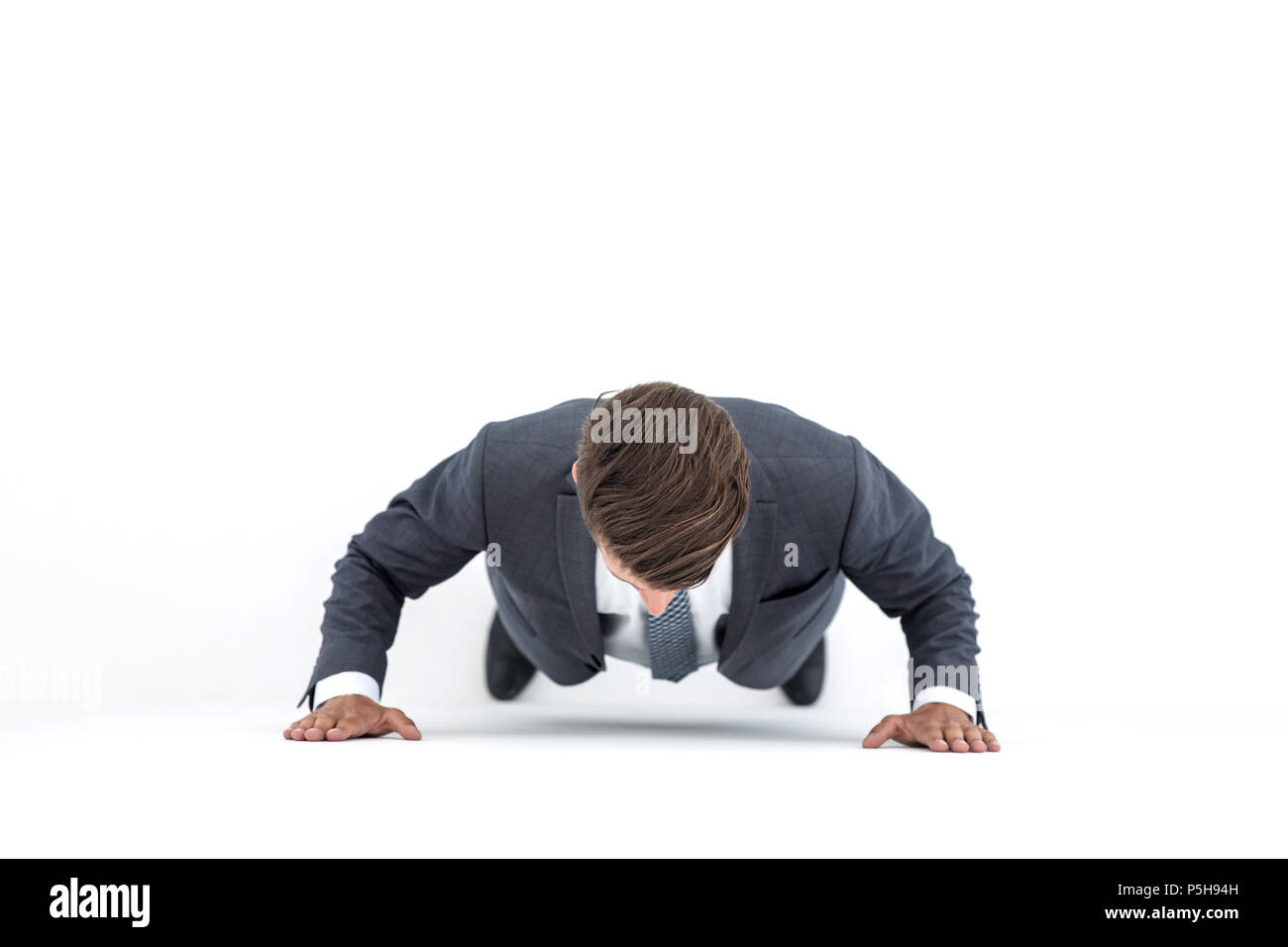 Self starting Cut Out Stock Images & Pictures - Alamy