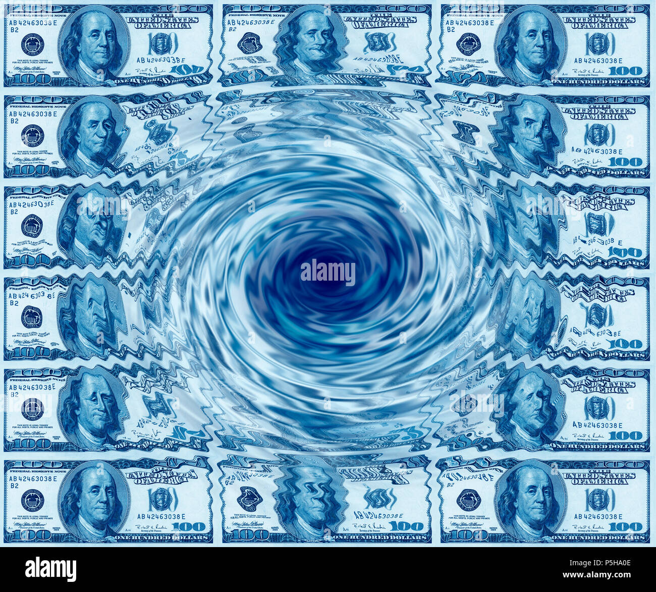 Us dollar stability hi-res stock photography and images - Alamy