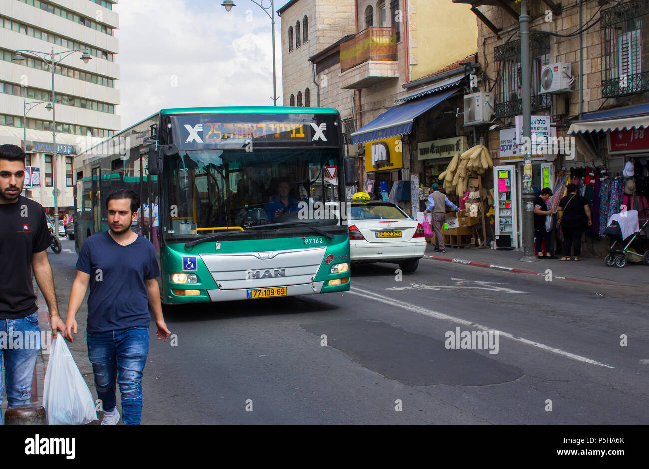 Barukh square hi-res stock photography and images - Alamy