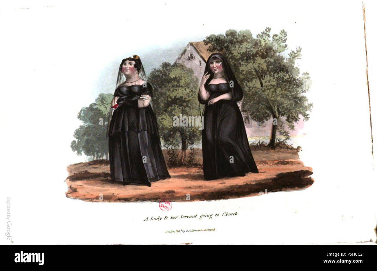 N/A. A History of Madeira, Plate 103 . 1821. Unknown ('a resident of ...