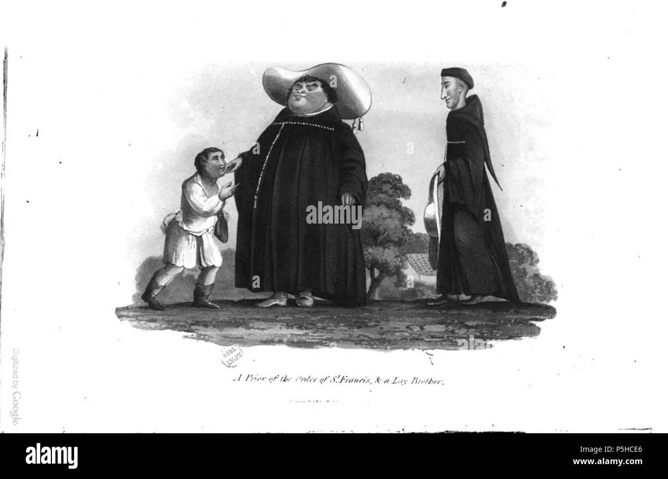 R a ackermann Black and White Stock Photos & Images - Alamy