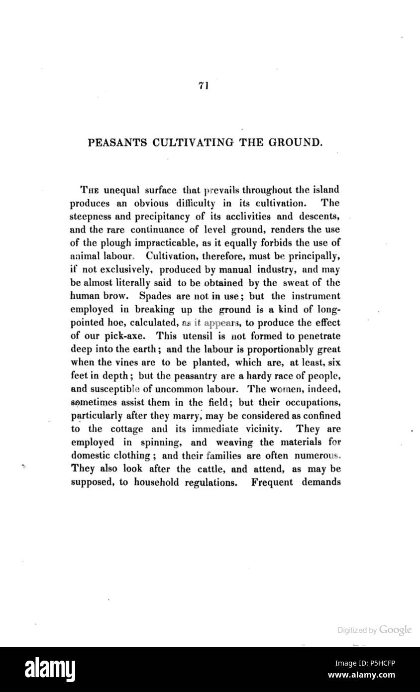 Atlantic ocean history Cut Out Stock Images & Pictures - Alamy