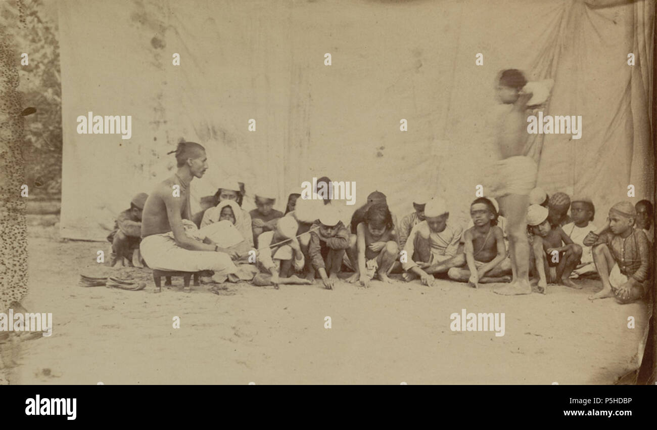 Brajo hi-res stock photography and images - Alamy