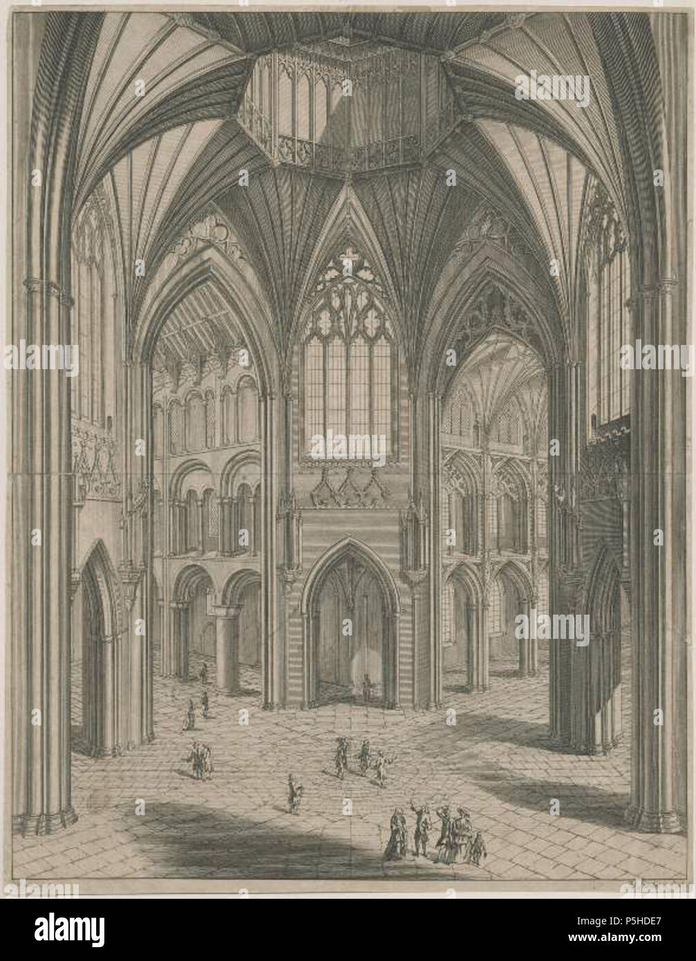 The great cross hi-res stock photography and images - Alamy